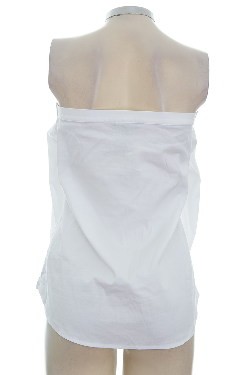 Blusa color Blanco - Express | Closeando