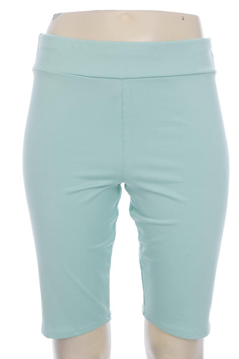 Ropa Deportiva / Salida de Baño color Azul - Real Human talla L como ...