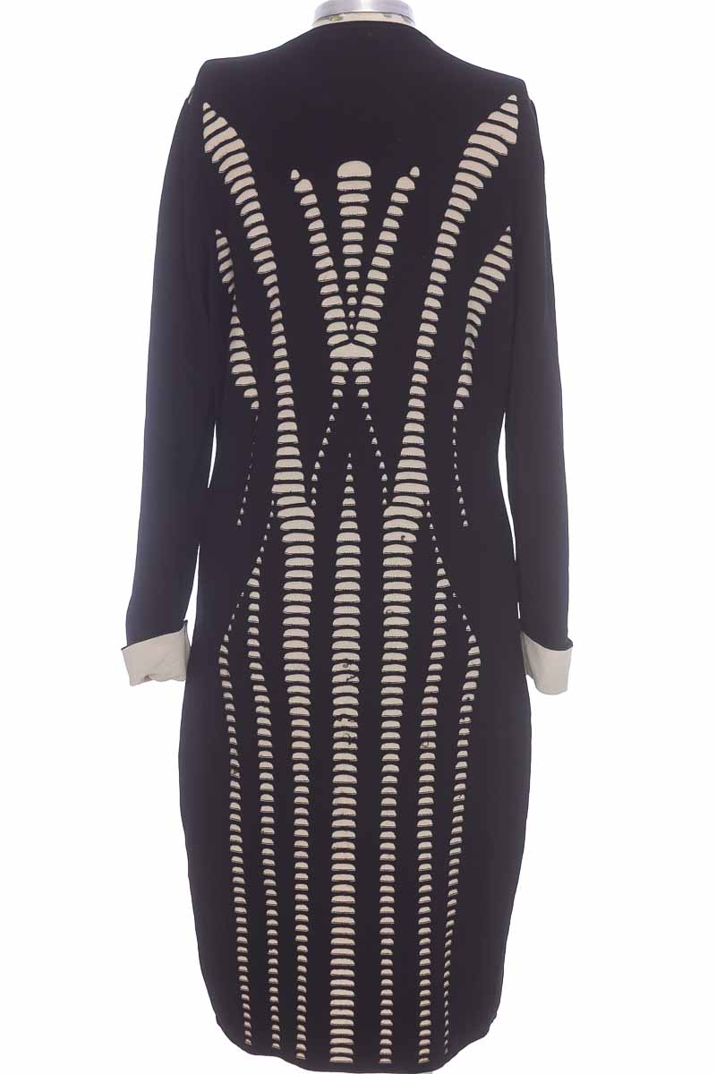 Vestido / Enterizo color Negro - Caché | Closeando