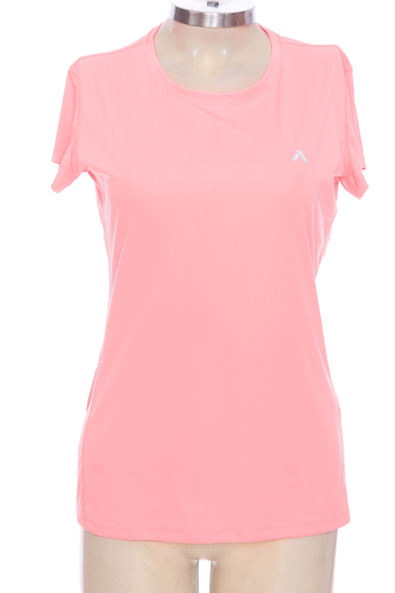 Ropa Deportiva / Salida de Baño color Salmón - Bronzini talla S de ...