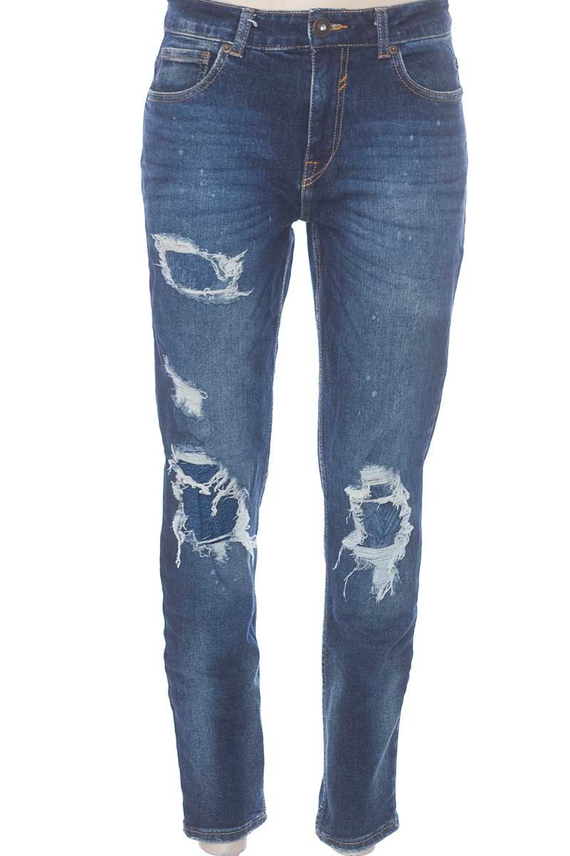 Jean color Azul - Koaj | Closeando