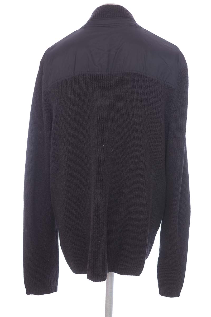 Sweater color Gris - Reaction Kenneth Cole | Closeando