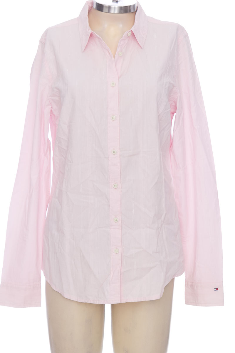 Blusa color Rosado - Tommy Hilfiger | Closeando