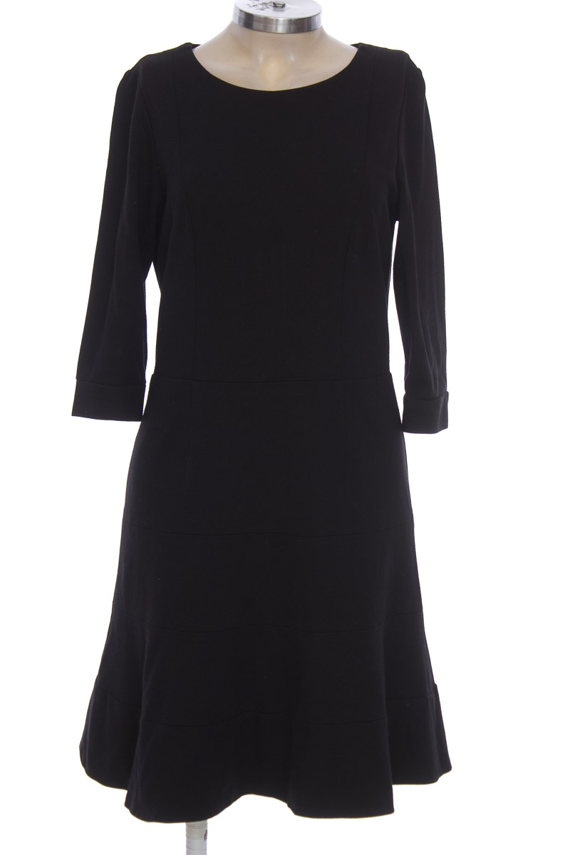 Vestido / Enterizo color Negro - Sandra Angelozzi | Closeando