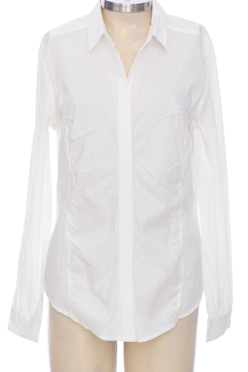 Blusa color Blanco - Esprit | Closeando