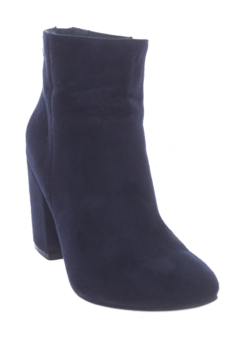 Zapatos color Azul - Xti Tentations | Closeando