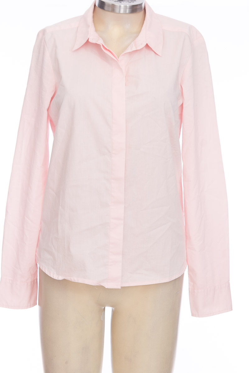 Blusa color Rosado - Koaj | Closeando