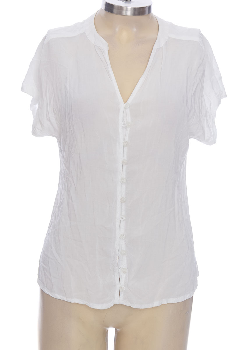 Blusa color Blanco - Esprit | Closeando