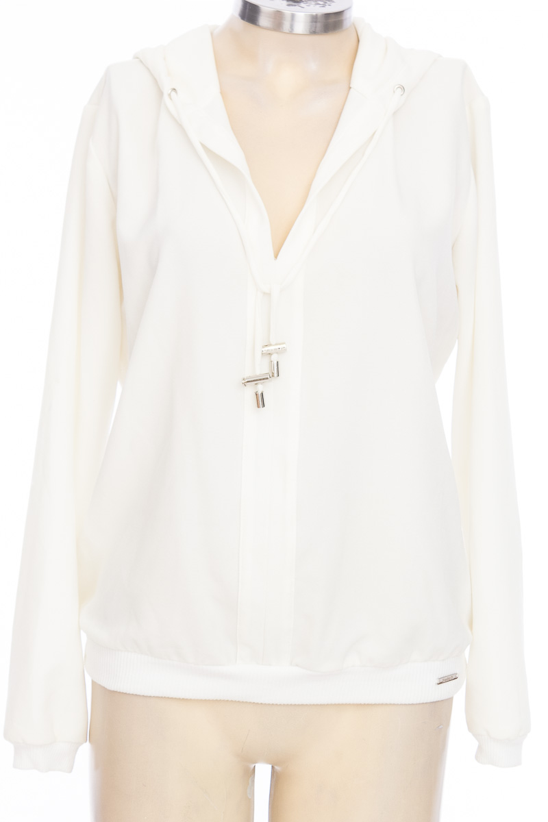 Sweater color Beige - Studio F | Closeando