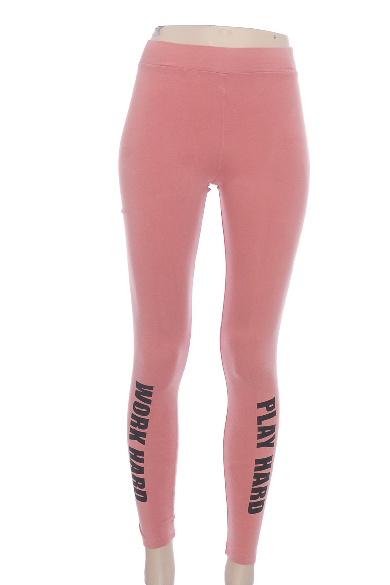 Ropa Deportiva / Salida de Baño color Salmón - H&M | Closeando