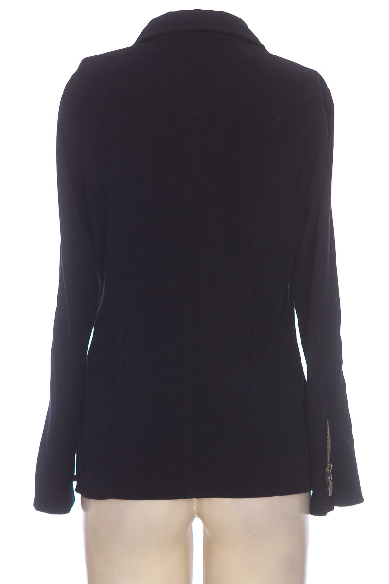 Blusa color Negro - Jackar | Closeando
