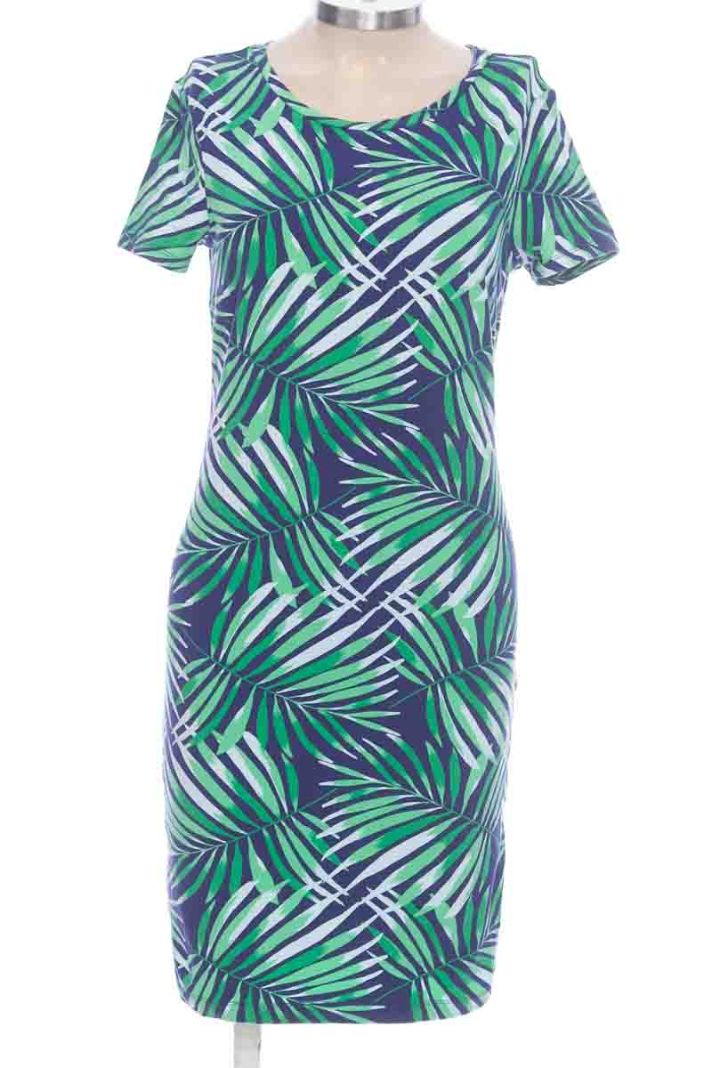 Vestido / Enterizo color Azul - Old Navy | Closeando