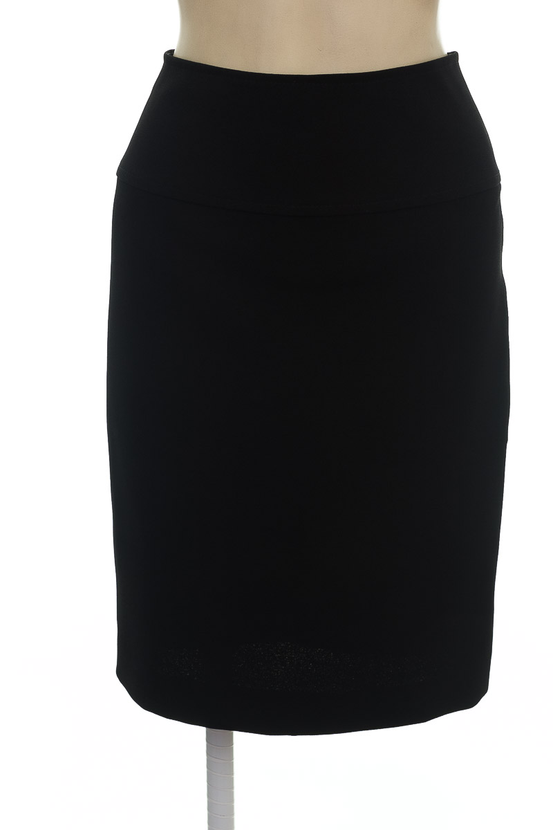Falda color Negro - Dazari Couture | Closeando