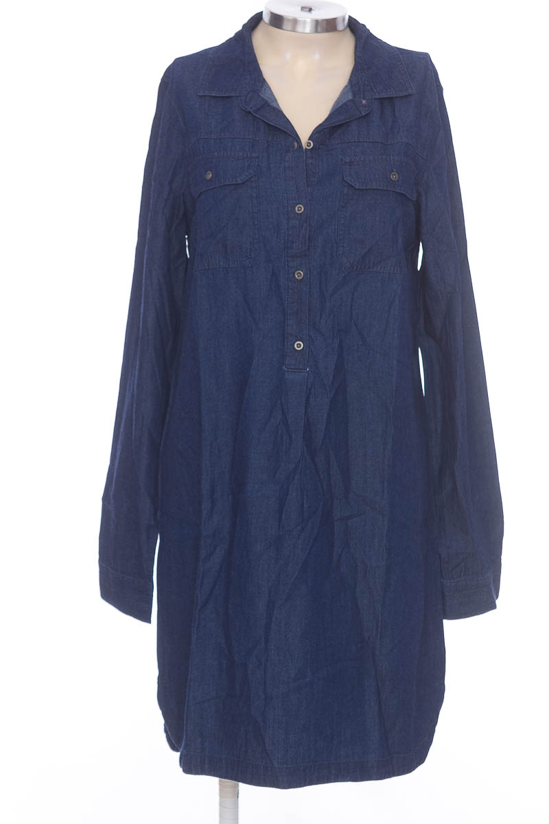 Vestido / Enterizo color Azul - Old Navy | Closeando