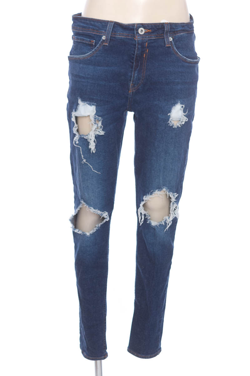 Jean color Azul - Koaj | Closeando