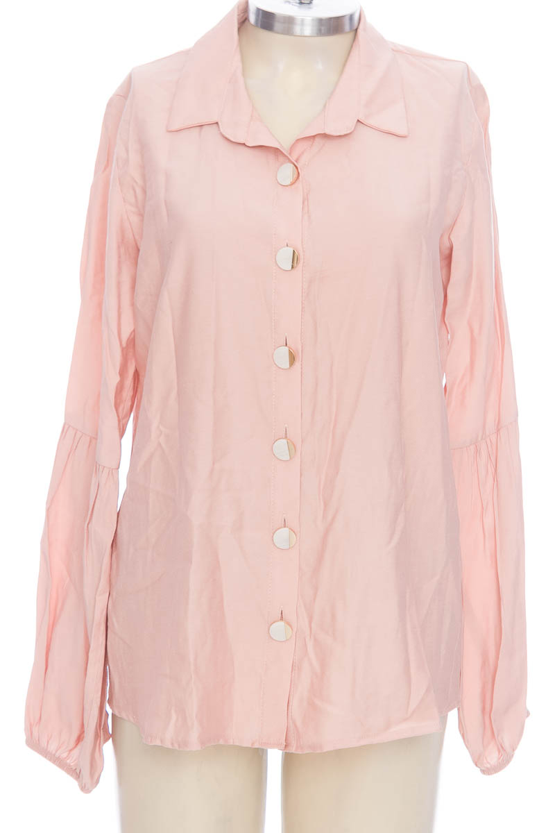 Blusa color Rosado - Studio F | Closeando