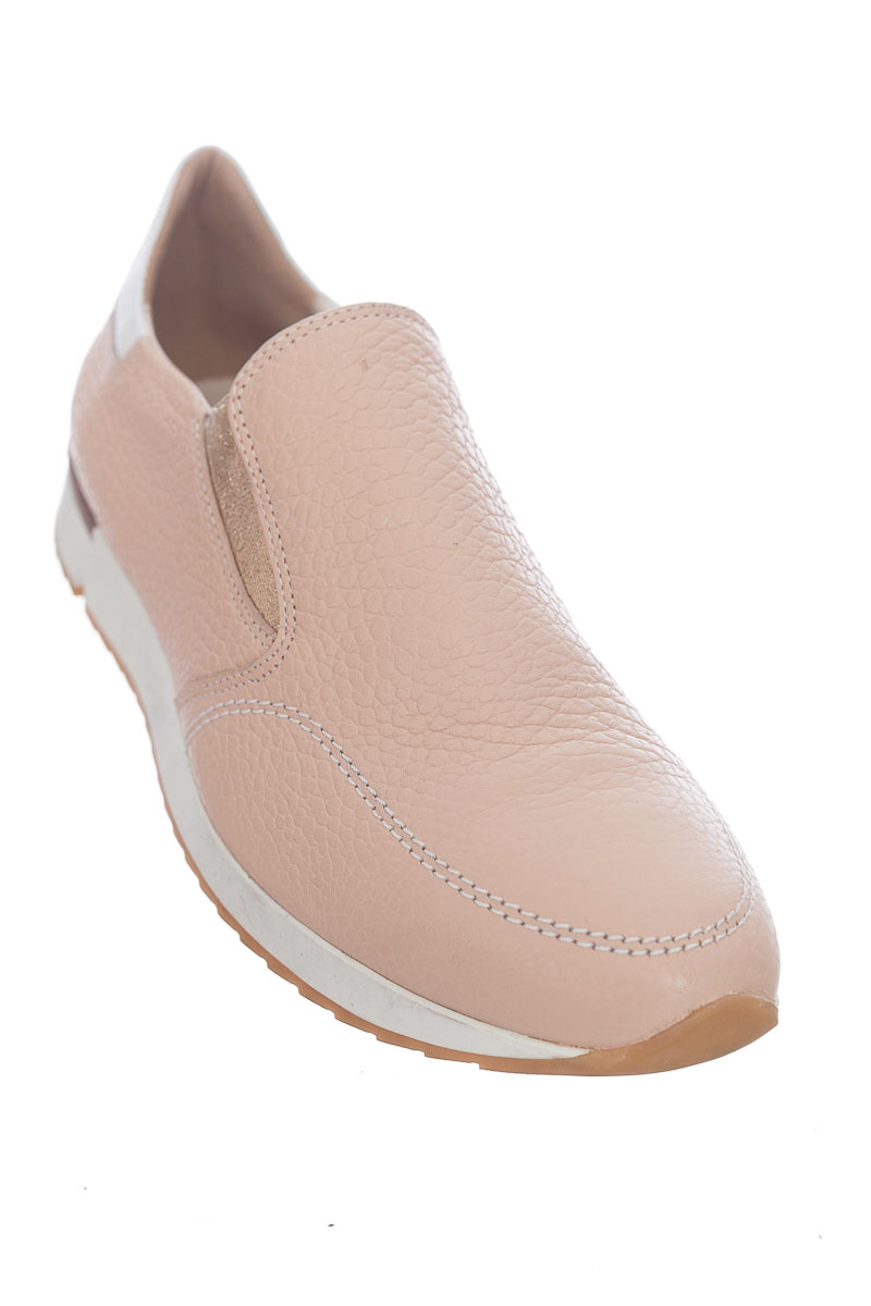 Zapatos color Rosado - Bon Bonite | Closeando