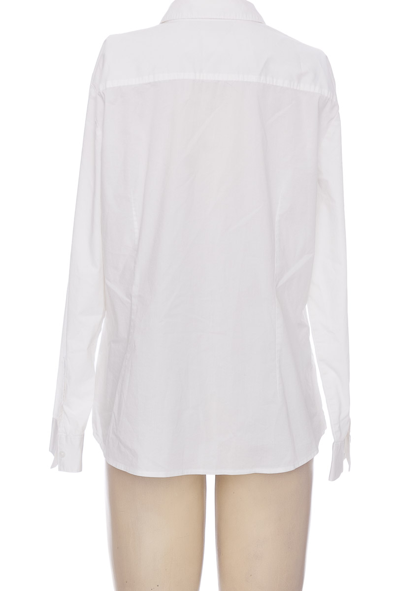 Blusa color Blanco - APT.9 | Closeando