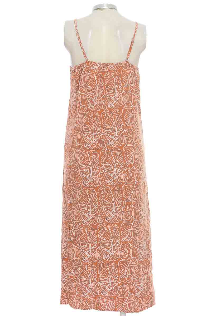 Vestido / Enterizo color Estampado - Gef | Closeando