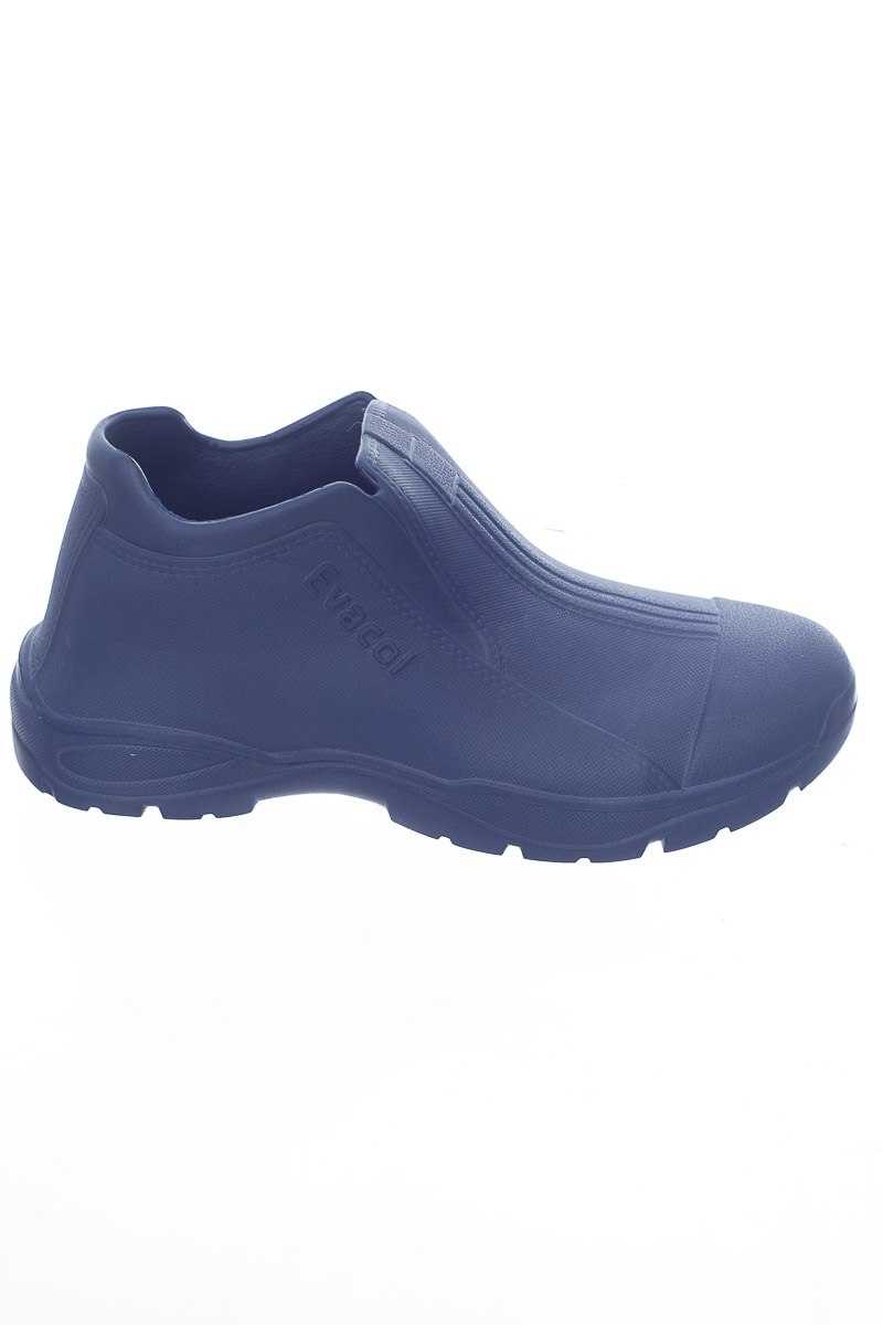 Zapatos color Azul - EVACOL | Closeando