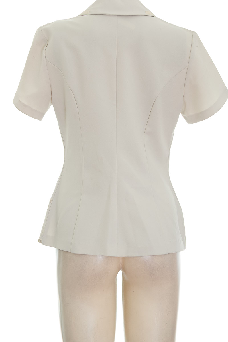 Blusa color Beige - Mxm´s | Closeando