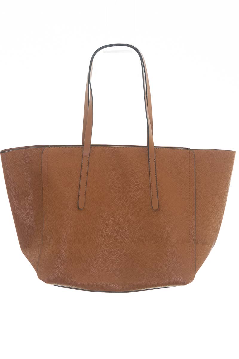 Cartera / Bolso / Monedero color Café - Falabella | Closeando