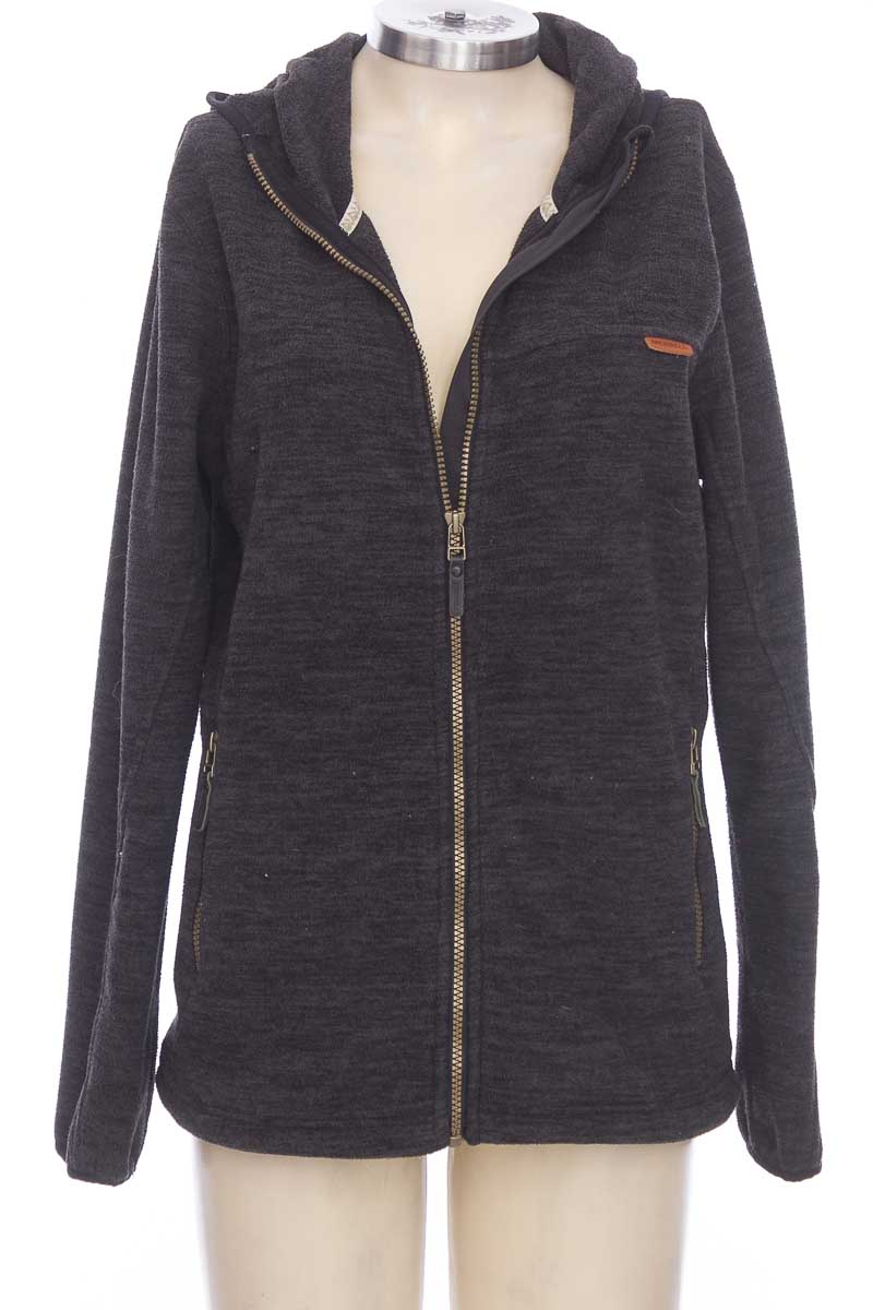 Sweater color Gris - Merrell | Closeando