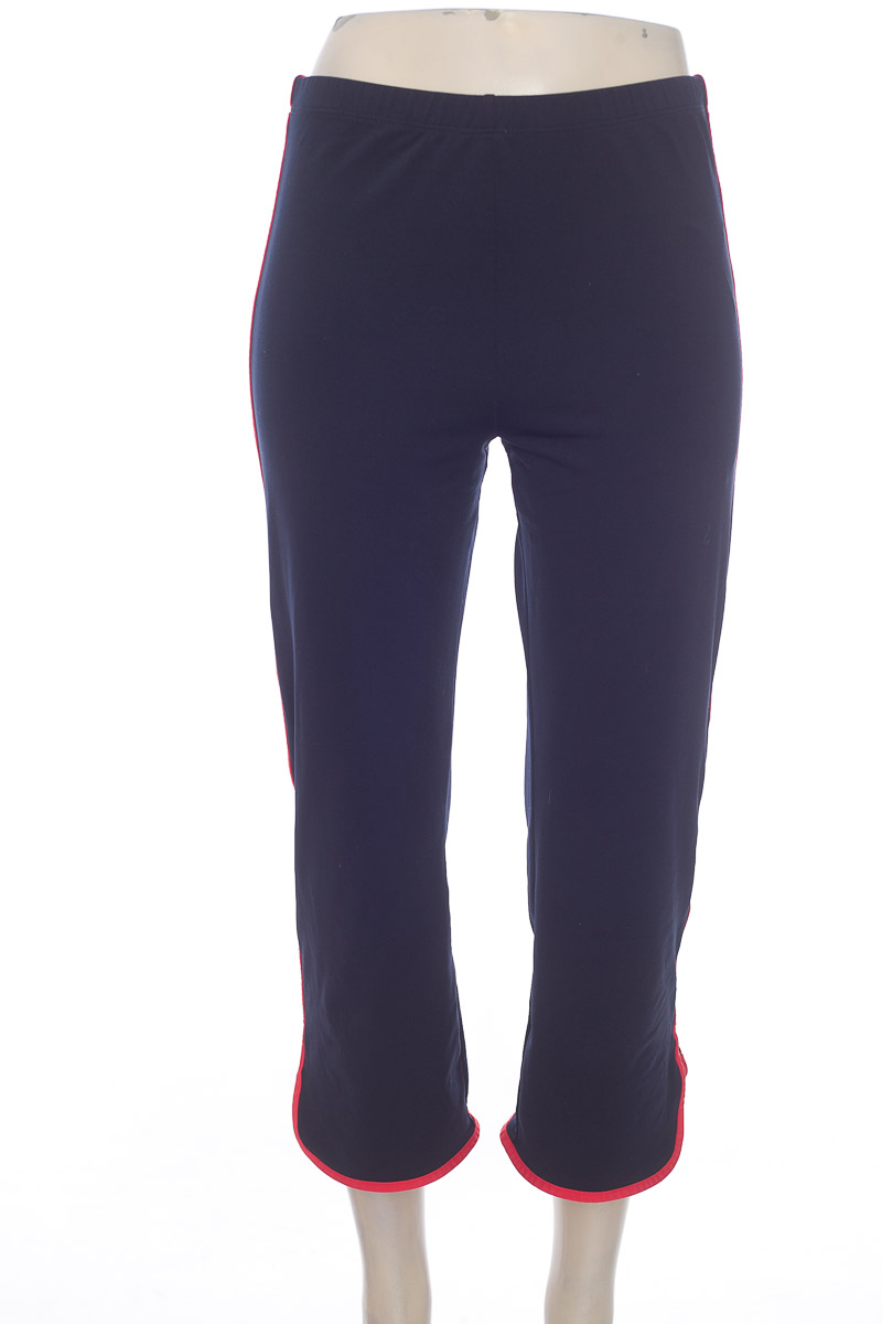 Ropa Deportiva / Salida de Baño color Azul - Morét Ultra | Closeando