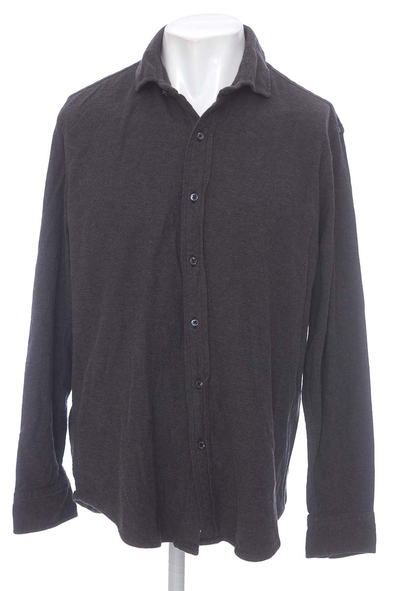 Camisa color Gris - Polo Ralph Lauren | Closeando