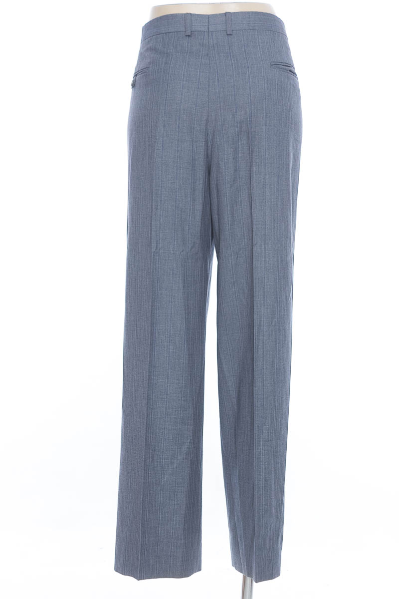 Vestido color Gris - Dcalidad | Closeando