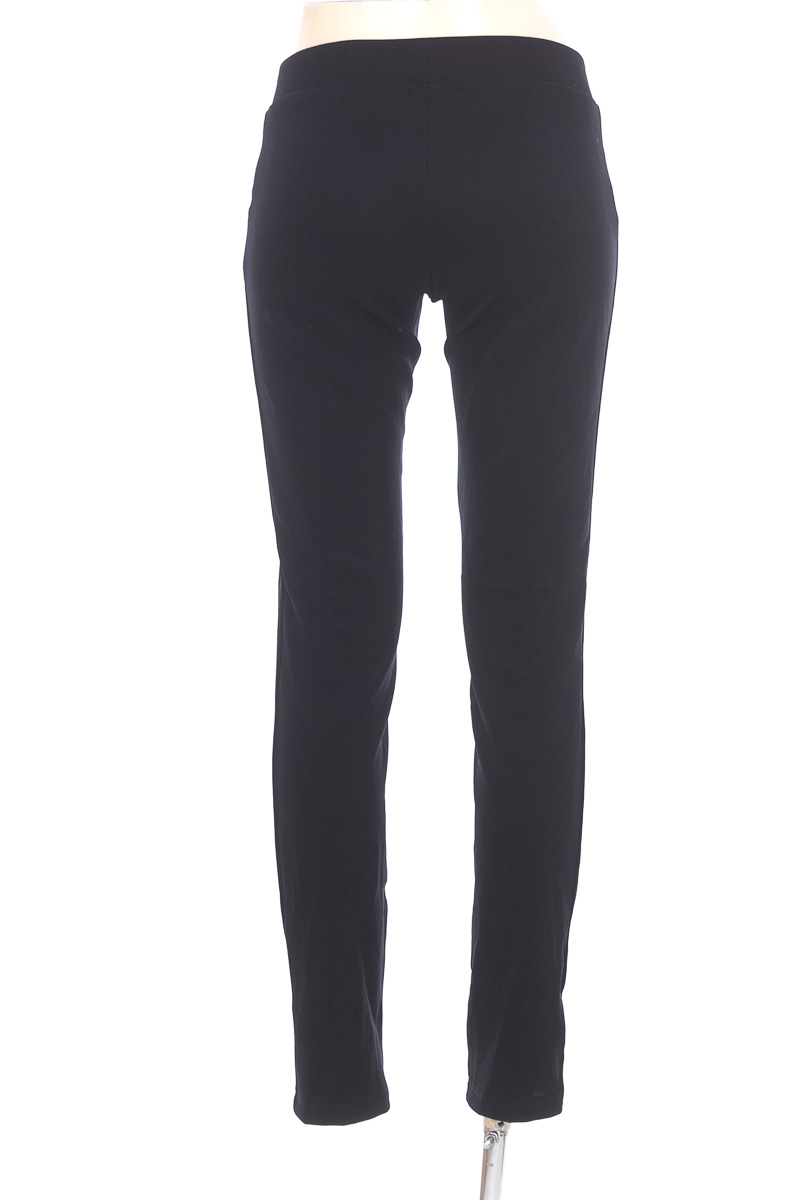 Pantalones color Negro - Pat Primo | Closeando
