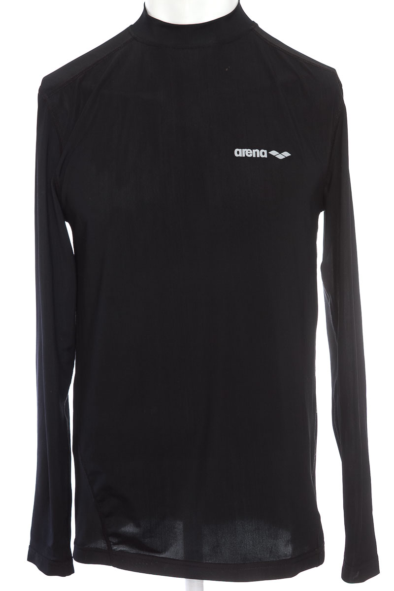 Ropa Deportiva color Negro - Arena | Closeando