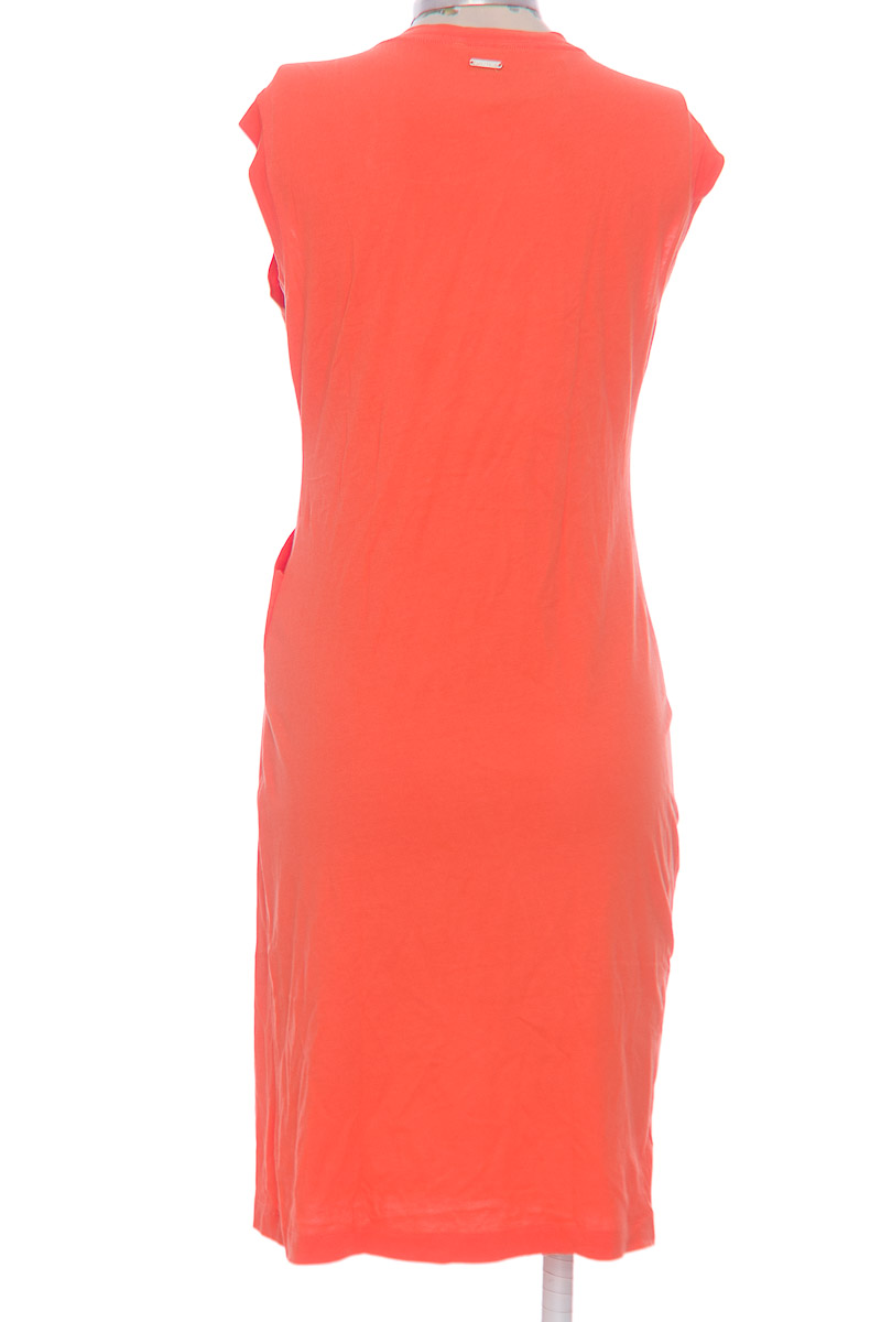 Vestido / Enterizo color Salmón - NAUTICA | Closeando