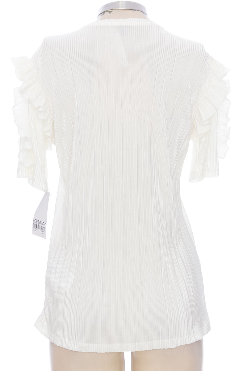 Blusa color Beige - ELA | Closeando