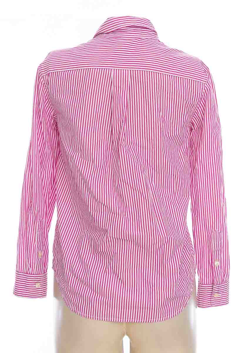 Blusa color Rosado - Ralph Lauren | Closeando