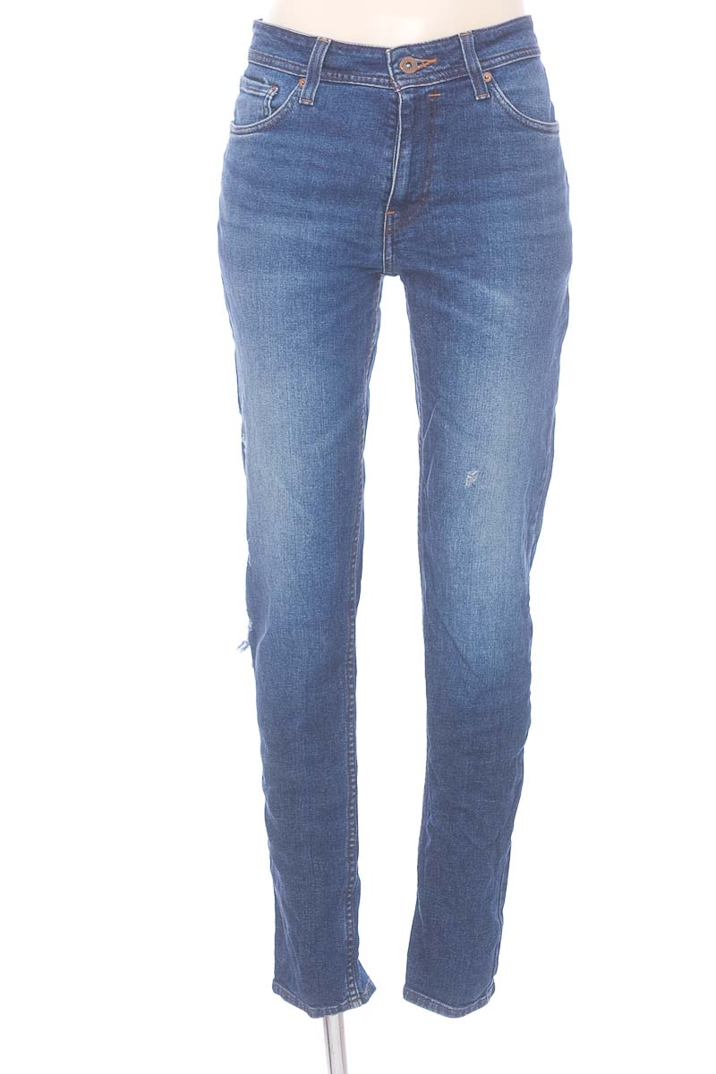 Jean color Azul - Koaj | Closeando