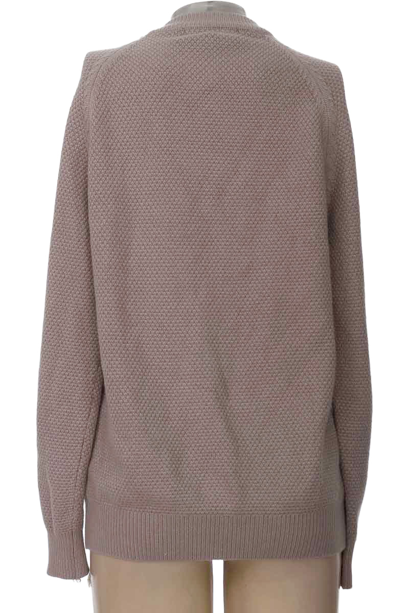 Sweater color Gris - Dreamer | Closeando