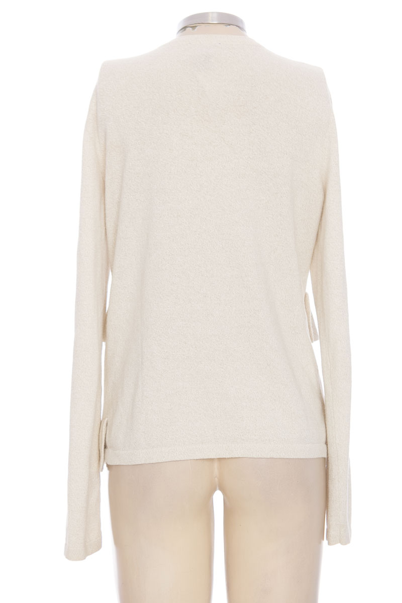 Sweater color Beige - Ann Taylor | Closeando