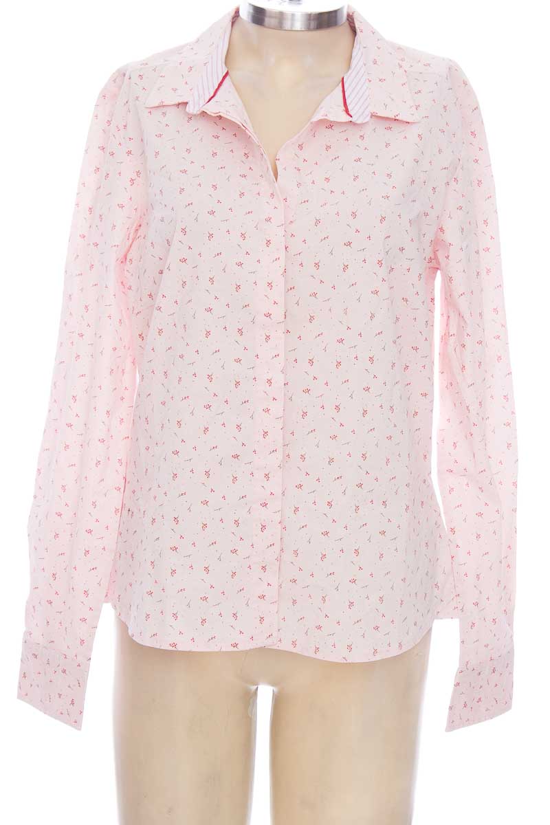 Blusa color Rosado - Koaj | Closeando