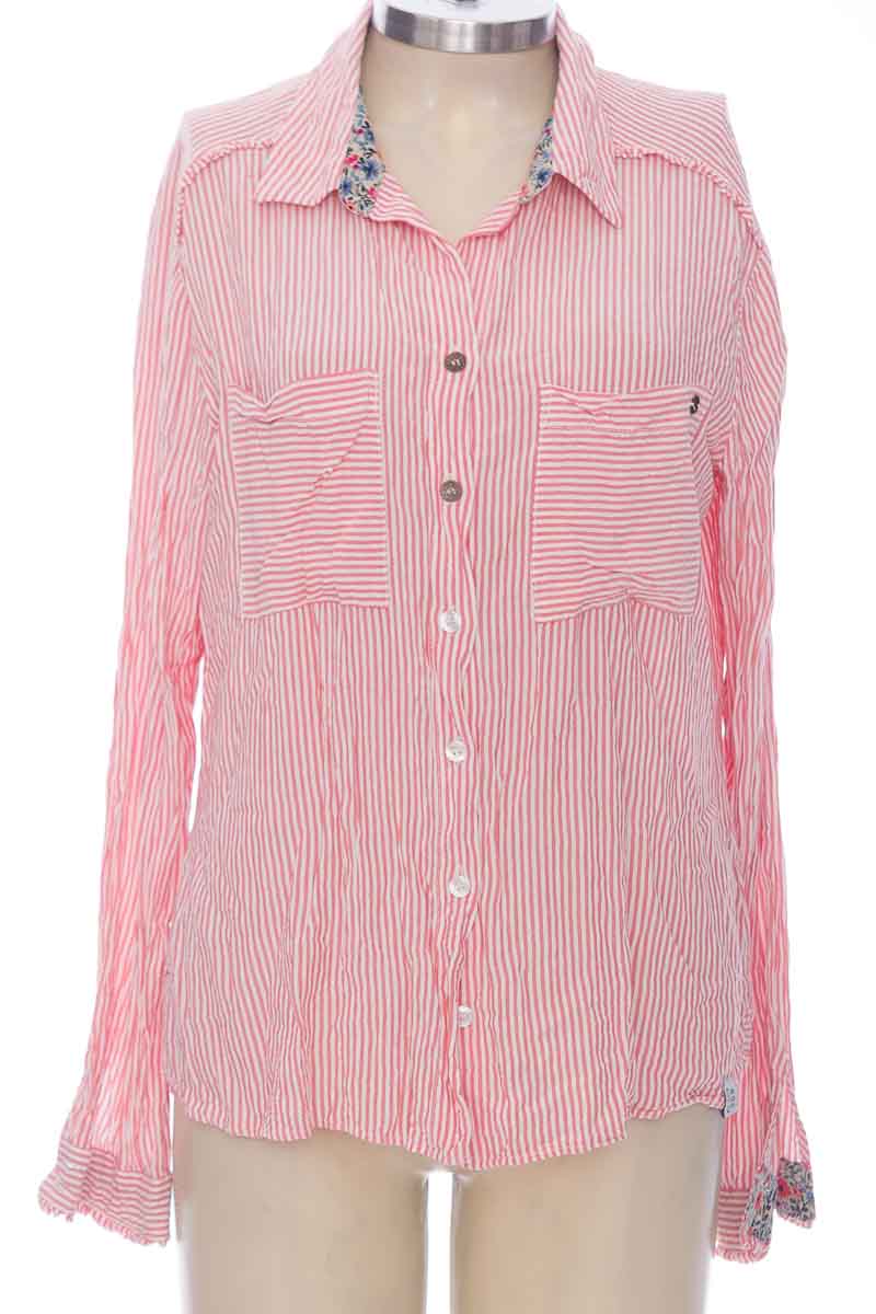 Blusa color Rosado - Esprit | Closeando