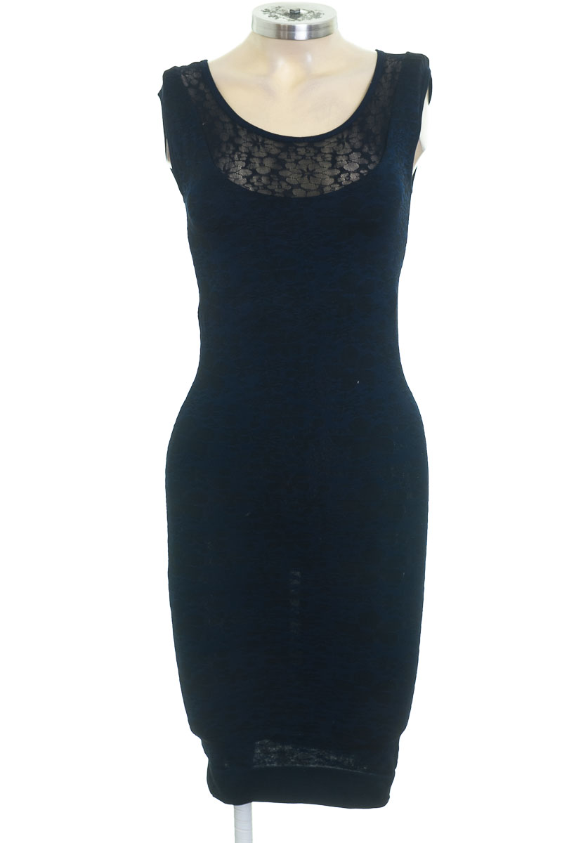 Vestido / Enterizo color Azul - Leonisa | Closeando