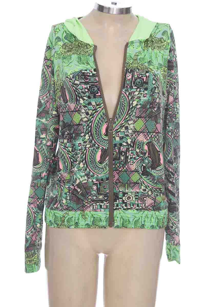 Ropa Deportiva / Salida de Baño color Estampado - Maaji | Closeando