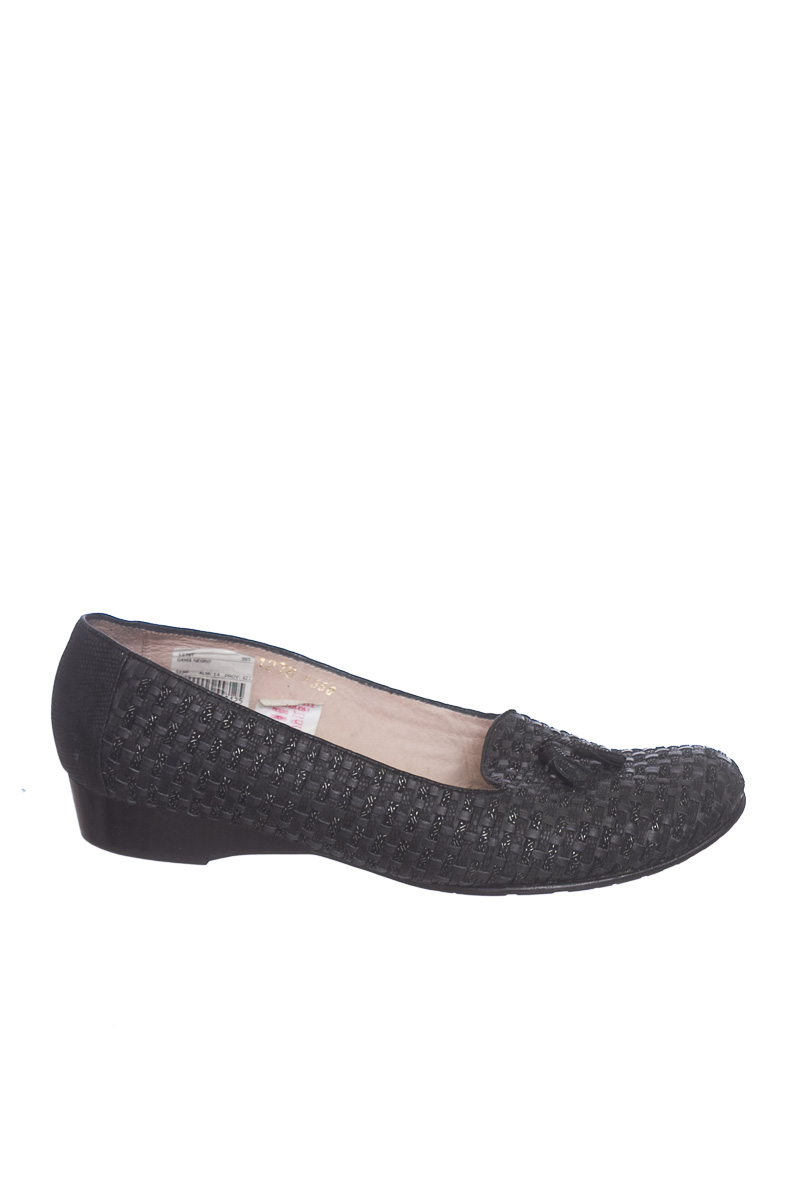 Zapatos color Negro - Bon Bonite | Closeando