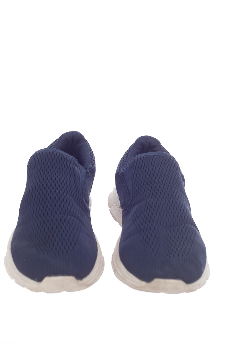 Tenis color Azul - EVACOL | Closeando