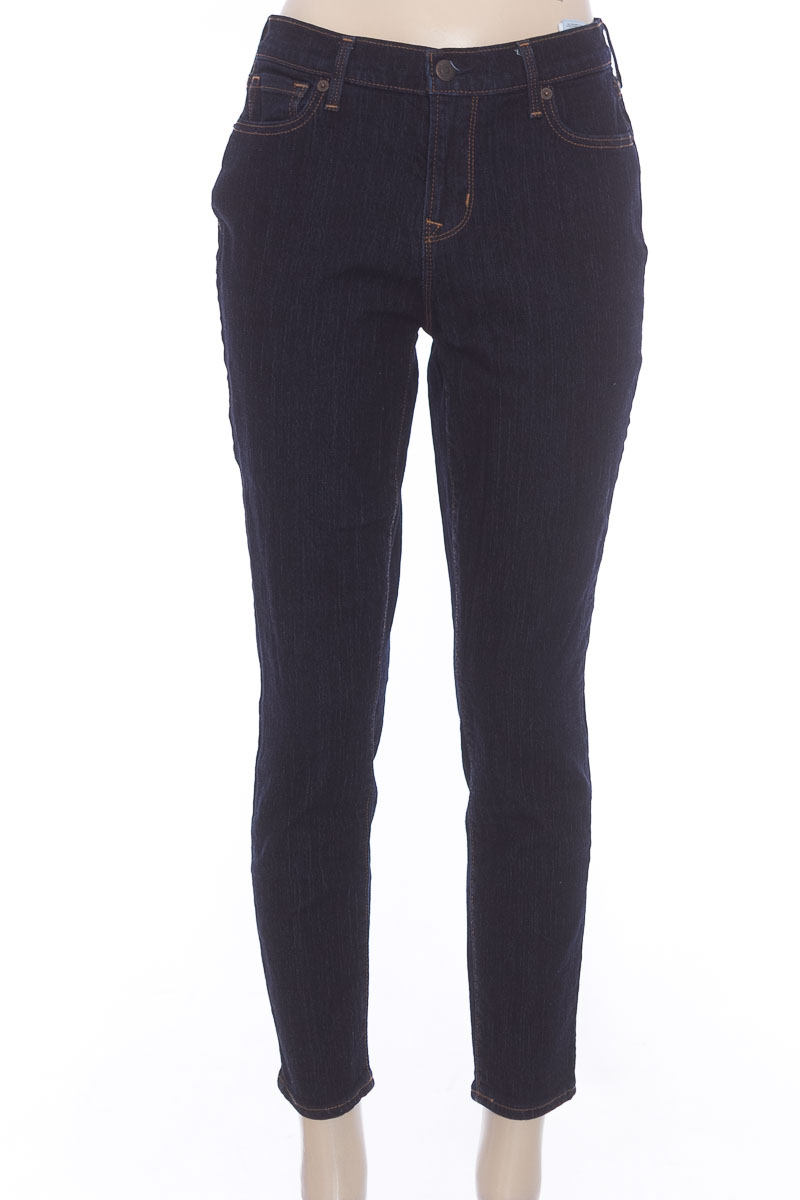 Pantalón color Azul - Old Navy | Closeando