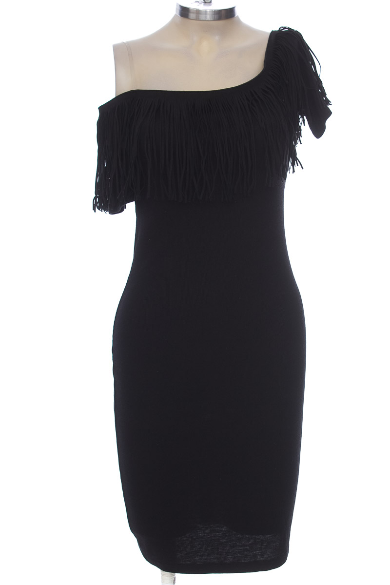 Vestido / Enterizo color Negro - Lovely Day | Closeando