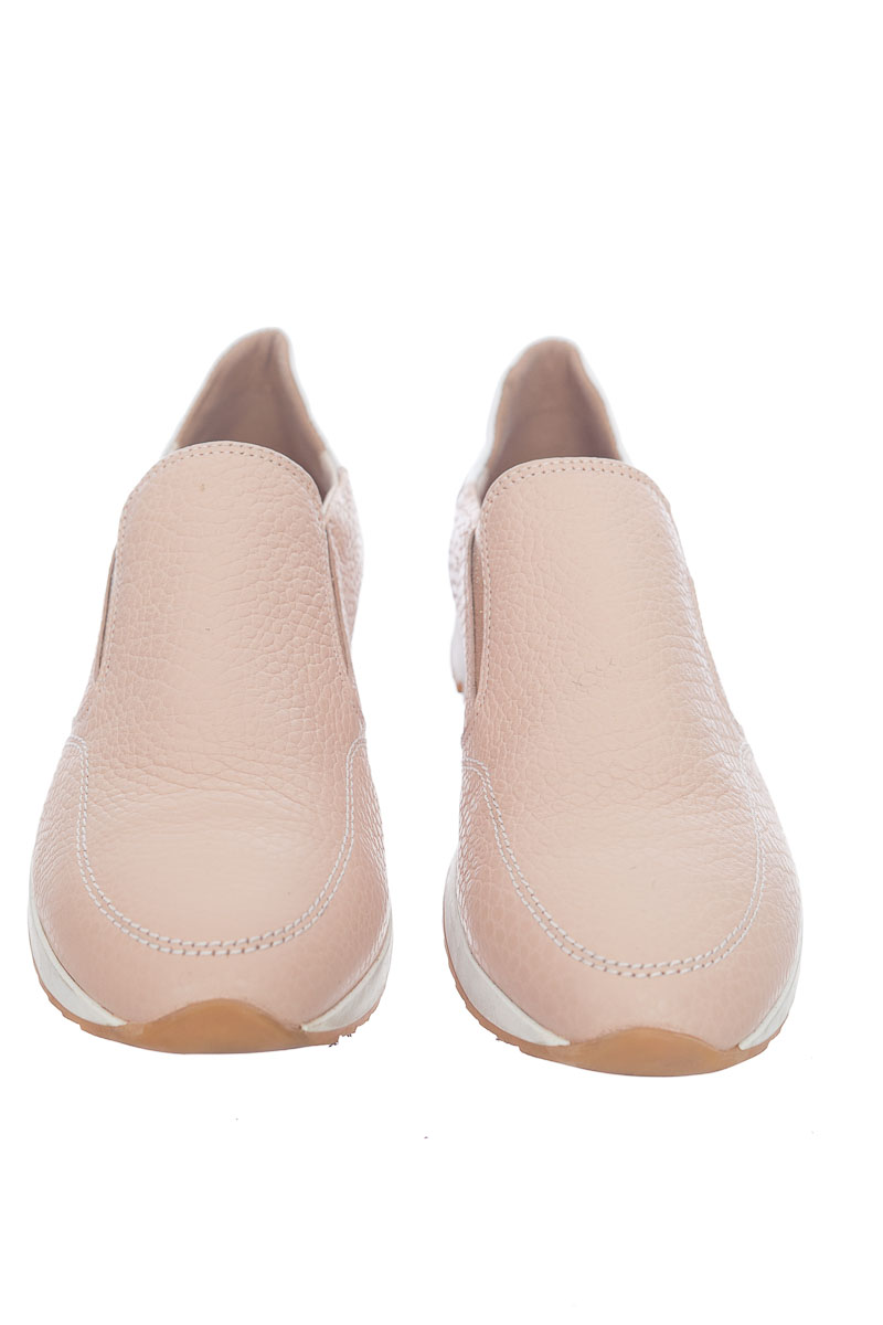 Zapatos color Rosado - Bon Bonite | Closeando