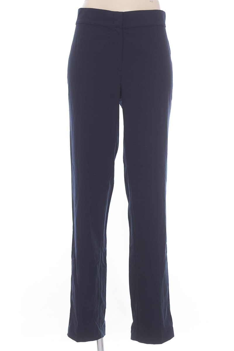 Pantalones color Azul - Pat Primo | Closeando