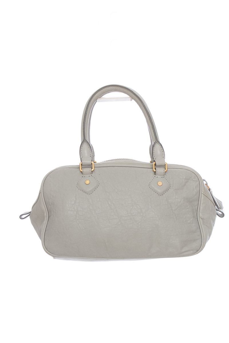 Cartera / Bolso / Monedero color Gris - Marc by Marc Jacobs | Closeando