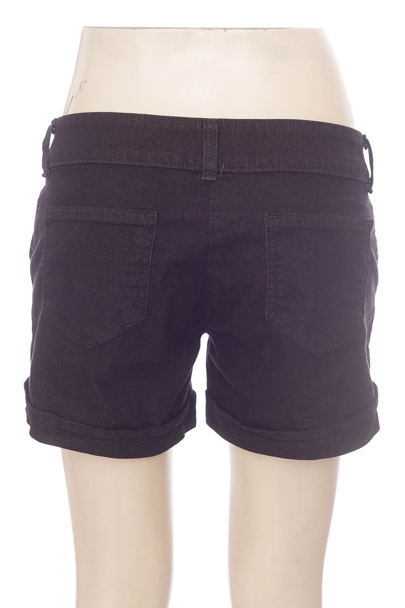 Short color Negro - Leonisa | Closeando